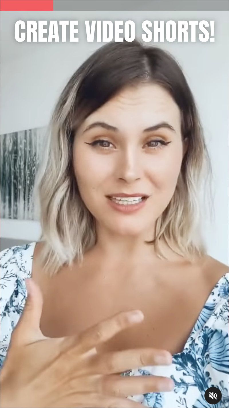 Zubtitle – Add Subtitles to Video, Edit, & Repurpose Content